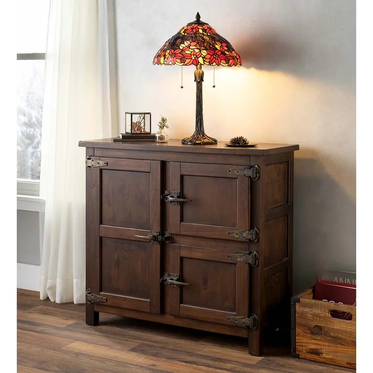 MIX 1 HOME & FURNITURE